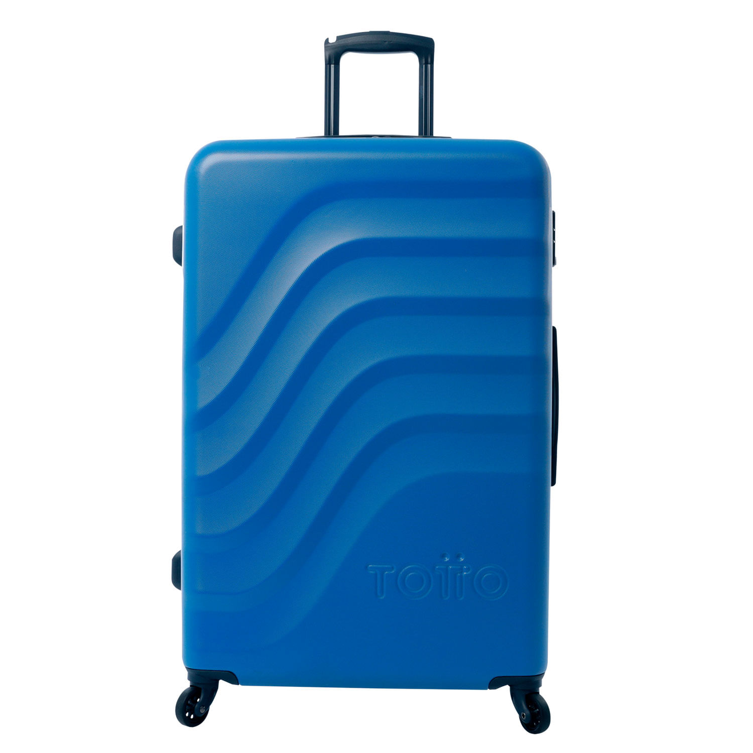 Colección maletas, mochilas y bolsos | Tienda Oficial Totto