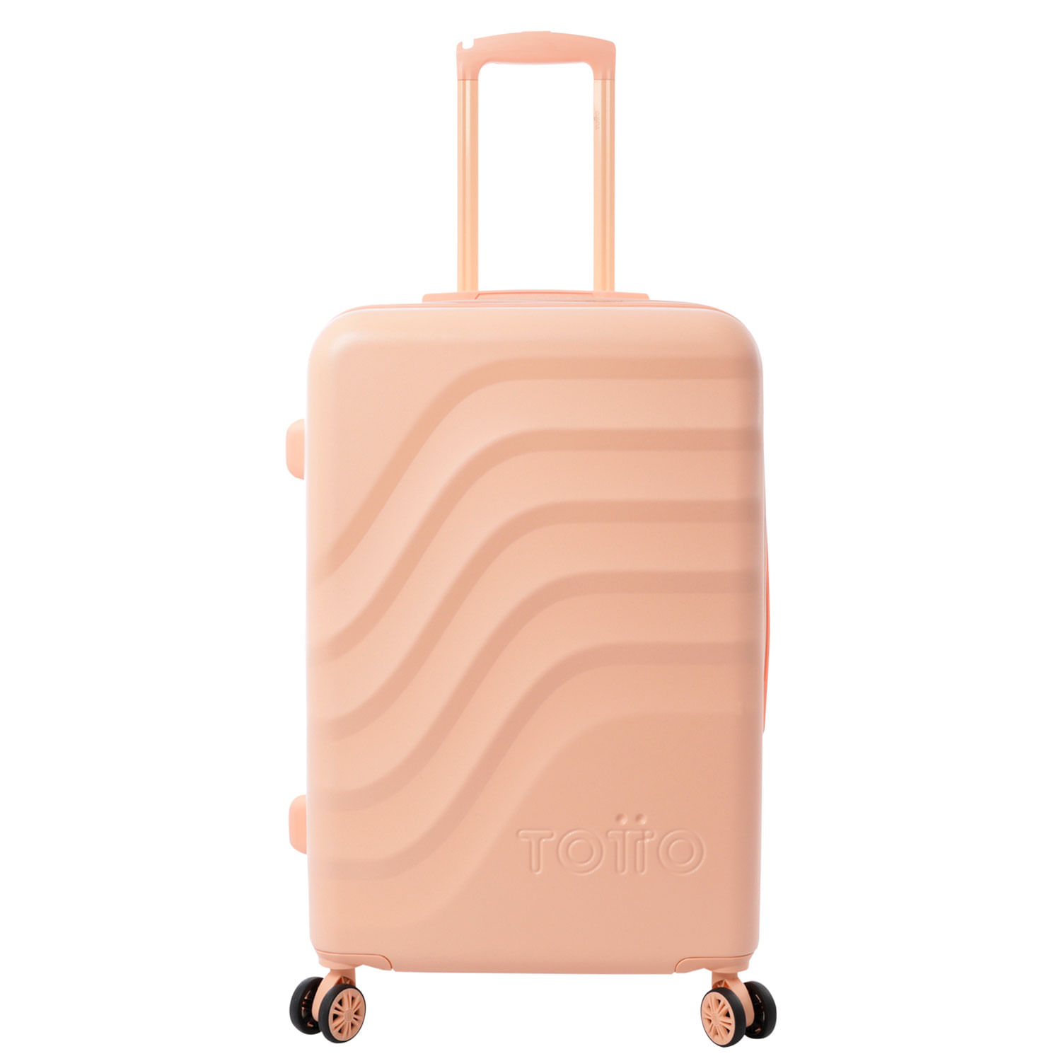 Colección maletas, mochilas y bolsos | Tienda Oficial Totto