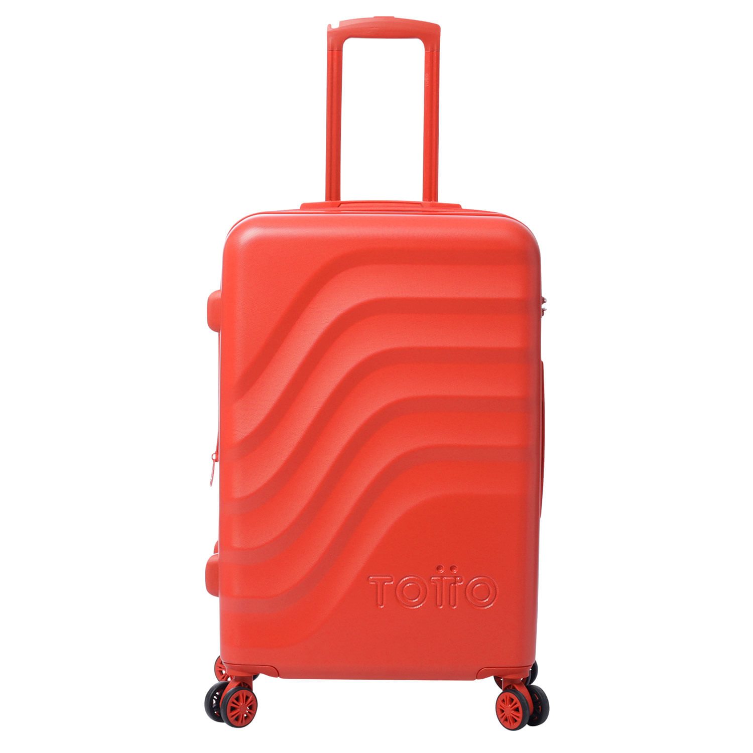 Colección maletas, mochilas y bolsos | Tienda Oficial Totto