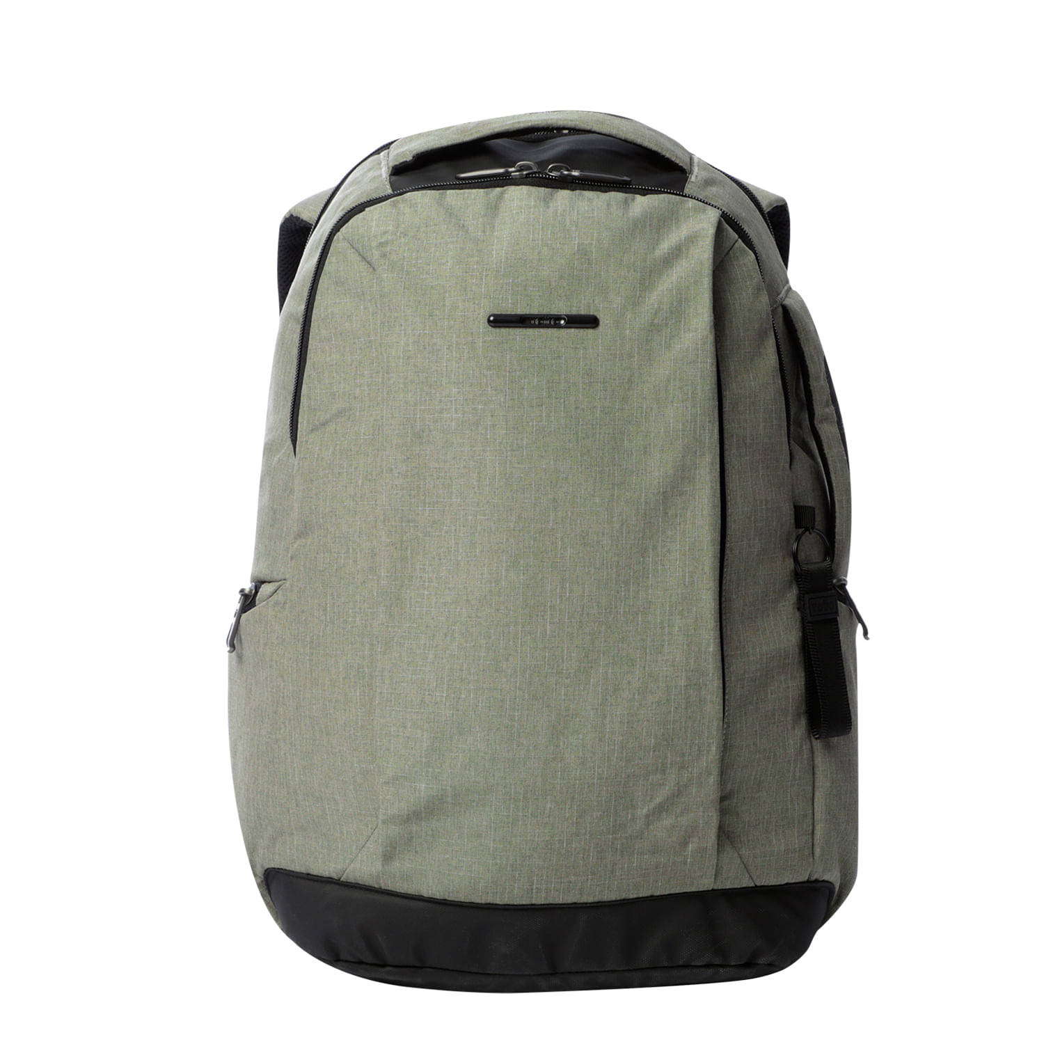 Mochila Hexa Xl |Totto