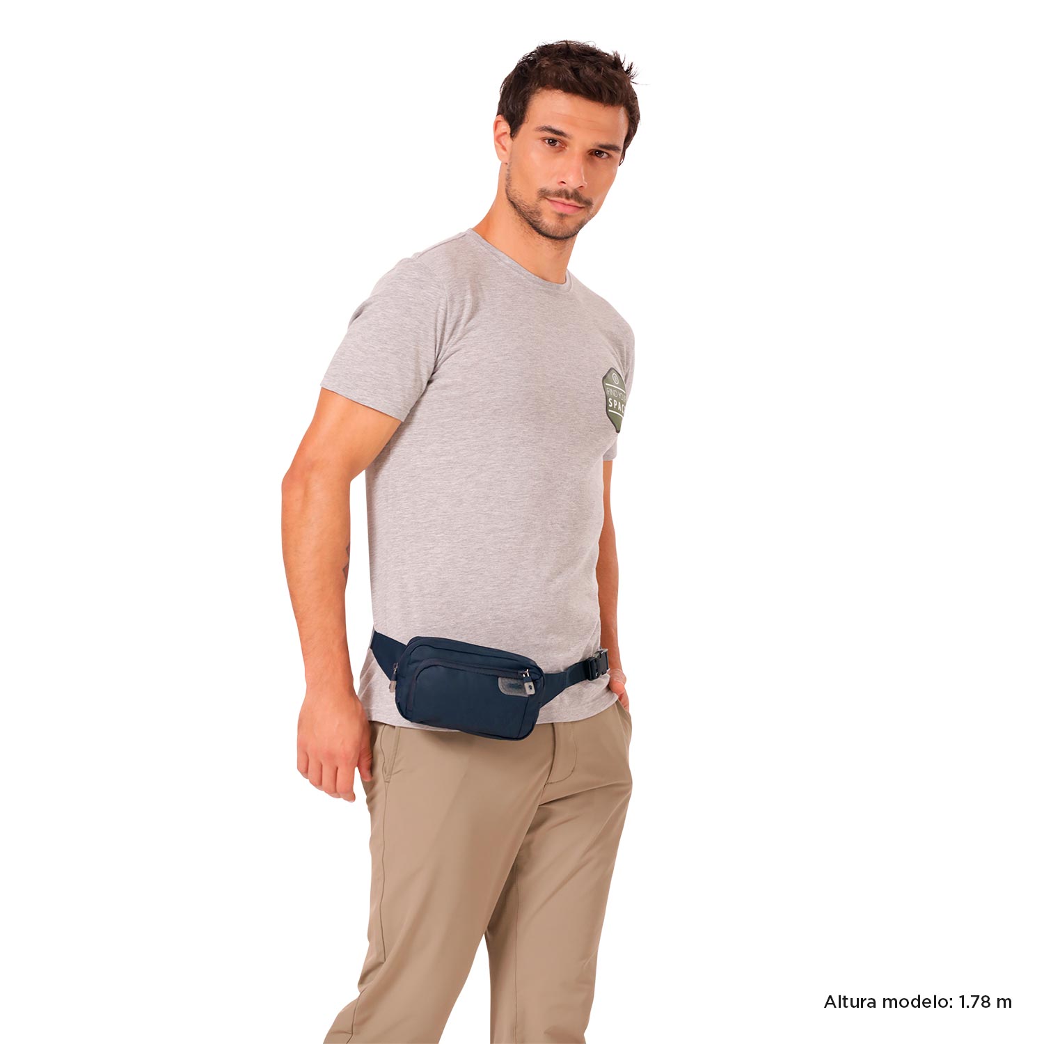 Banano Clear Sam | Totto